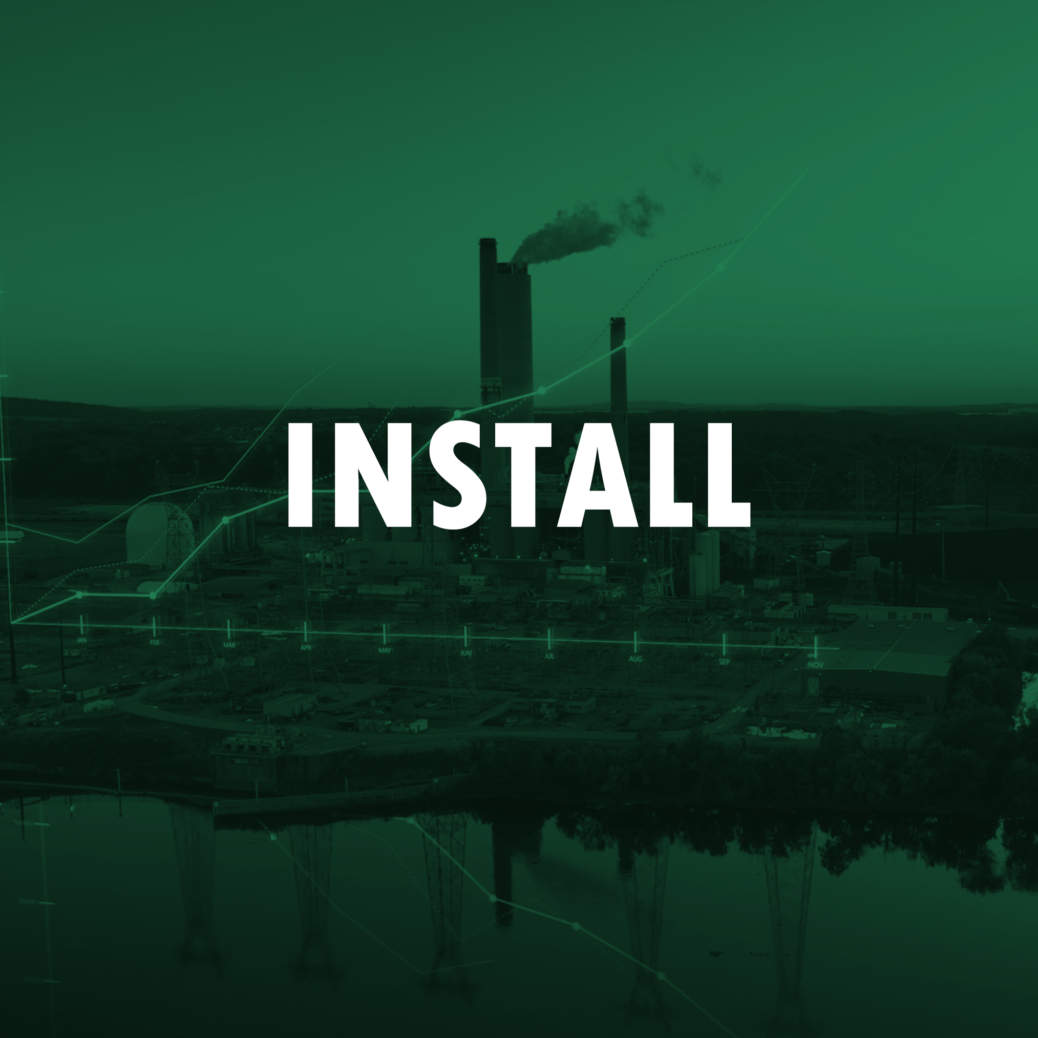 Our Services - Skyline DC Energy